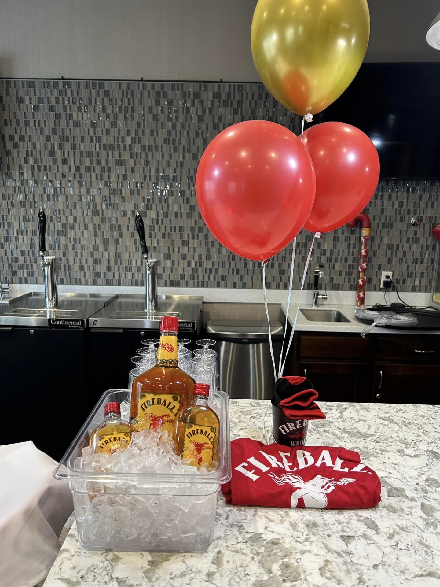 Bengals Super fan “Fireball Flo” Celebrates 105th Birthday at ...